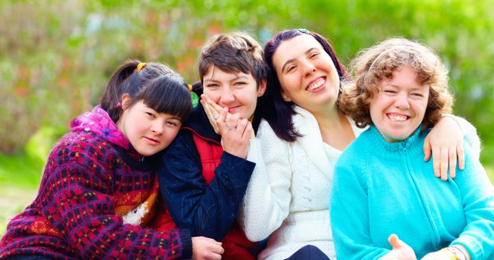 Venture Disability Care – Venture Disability Care is a service that ...