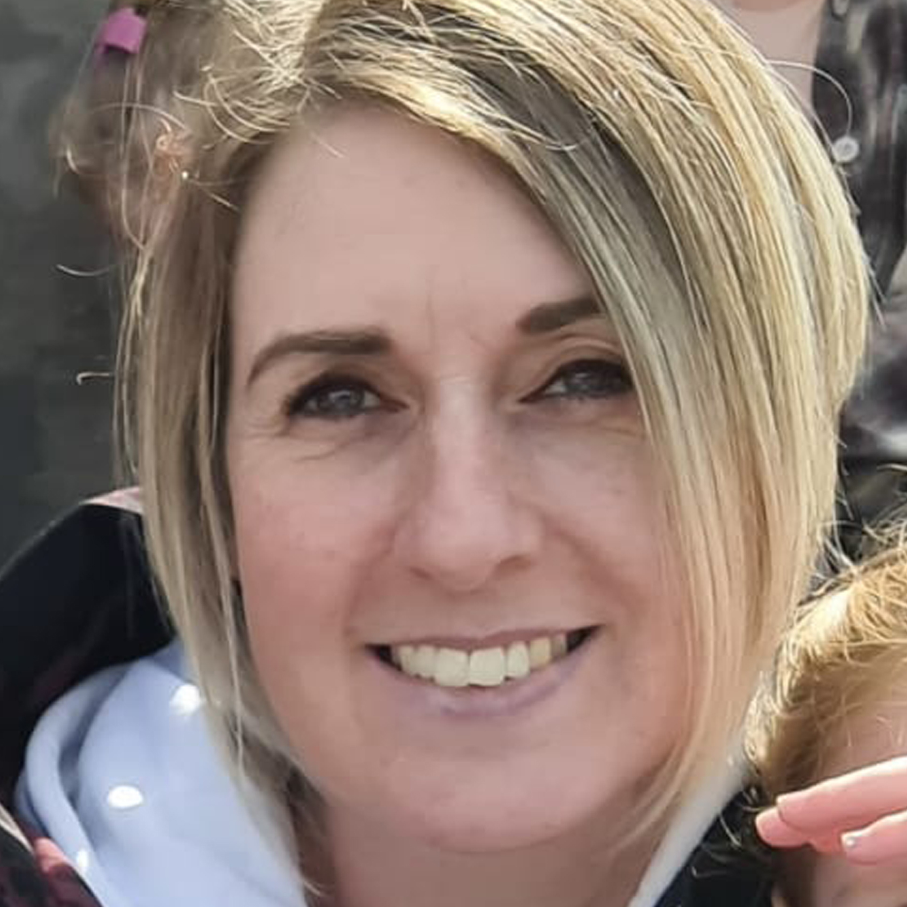 Meet our Team – Venture Disability Care